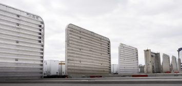 Everything There is to Know Before Buying Your Next Flatbed Trailer ...