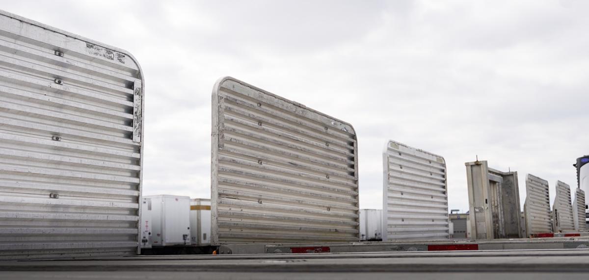 How to Buy the Best Flatbed Trailer Blog | Utility Keystone Trailer Sales