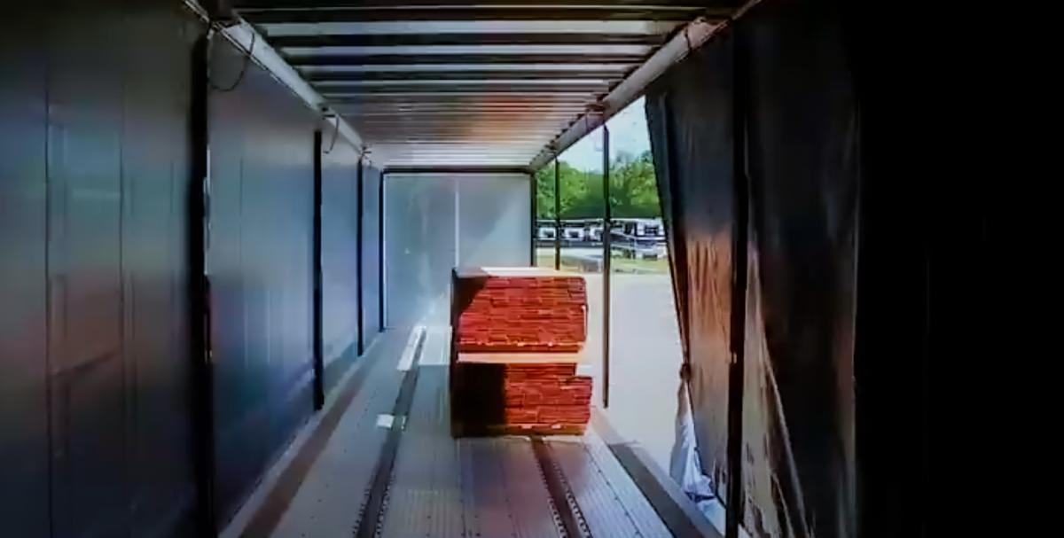 How to Buy the Best Flatbed Trailer Blog | Utility Keystone Trailer Sales