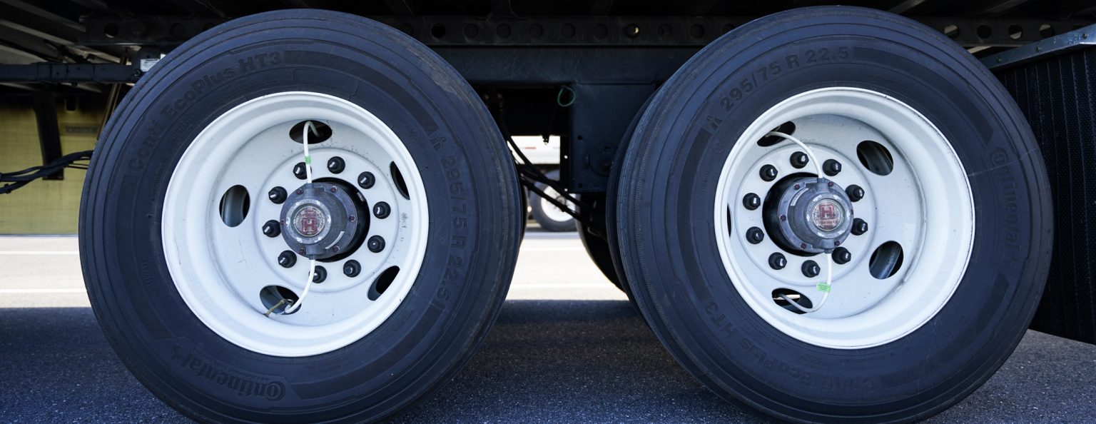 Homepage | Utility Keystone