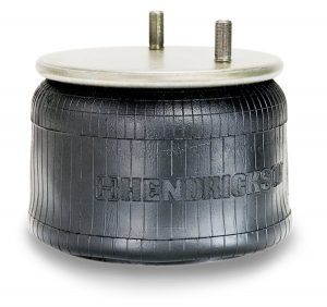 Air Bag and Shock Replacement Parts | Utility Keystone Semi-Trailer Sales